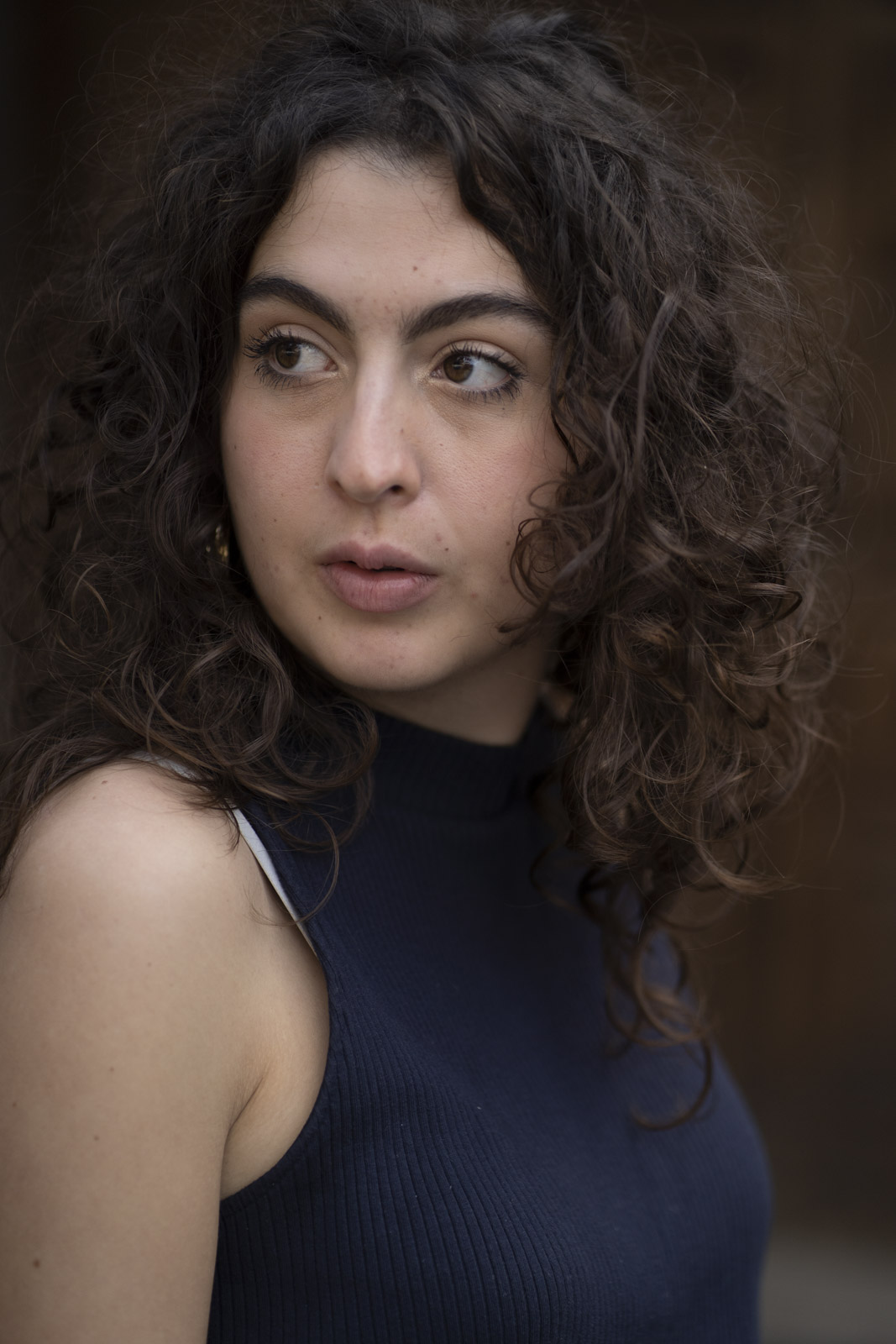 Bianca Ceravolo - Donatella Franciosi