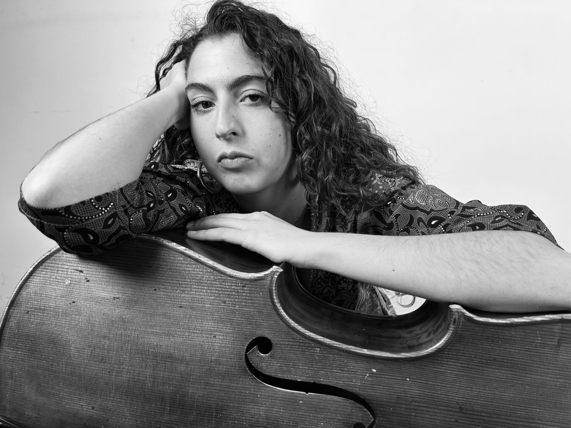 Bianca Ceravolo - Donatella Franciosi